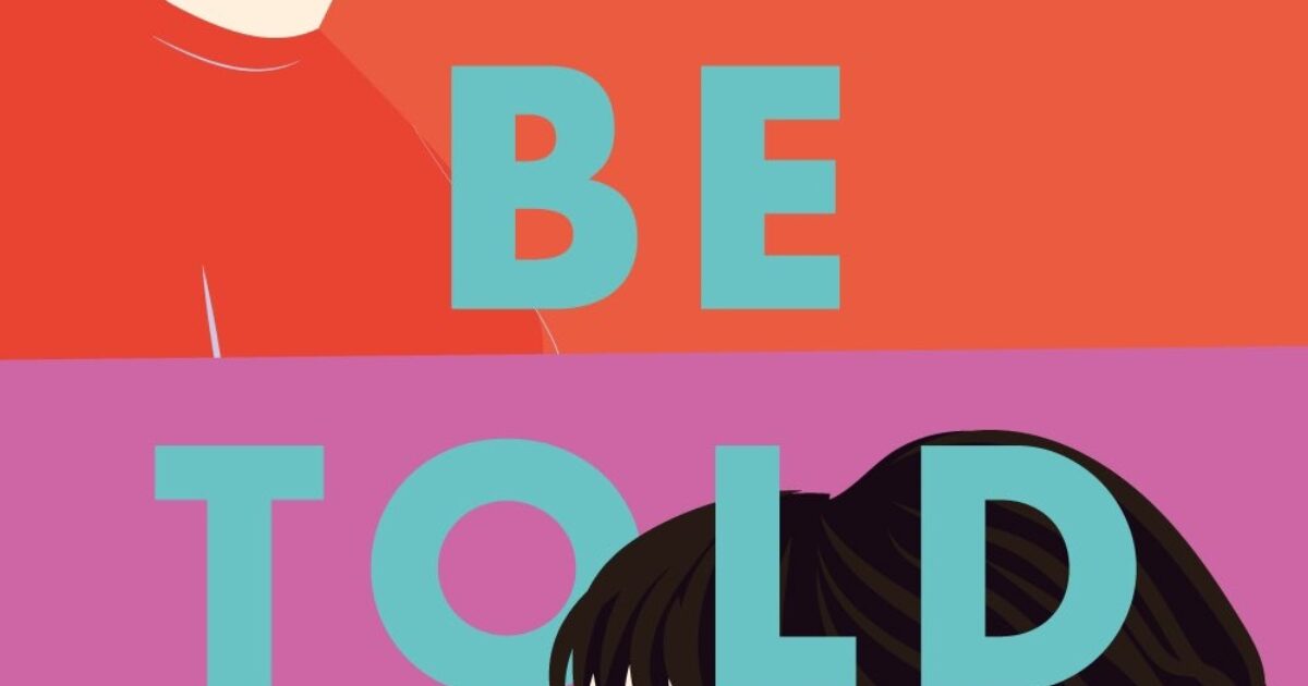 TRUTH BE TOLD - by Sue Divin :: Greene & Heaton