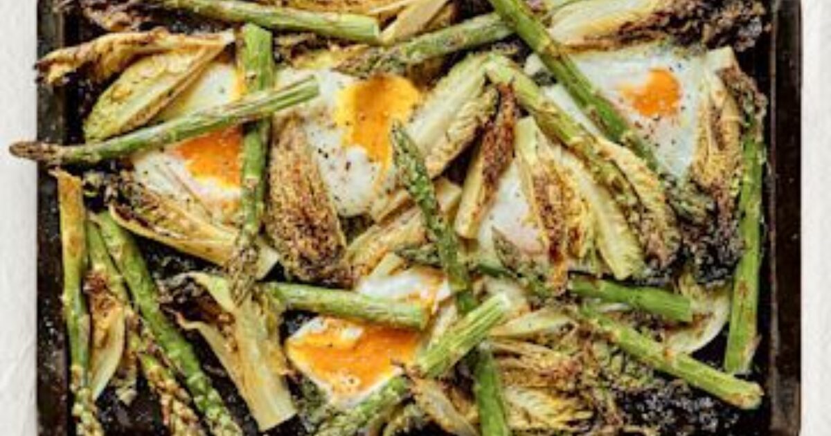 Great Roasts - by River Cottage :: Greene & Heaton