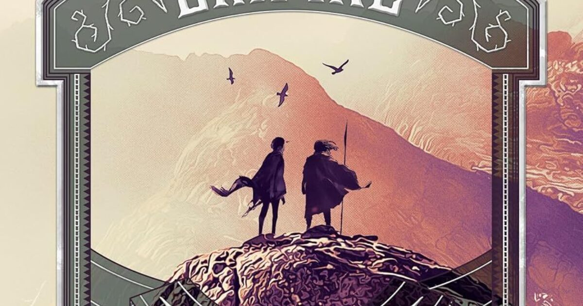 The Dead Man's Empire - by Will Wiles :: Greene & Heaton
