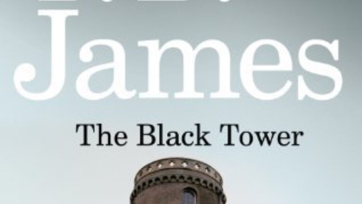 Black Tower Logo City Of Mission Leaves Bell Tower Behind And Gets New