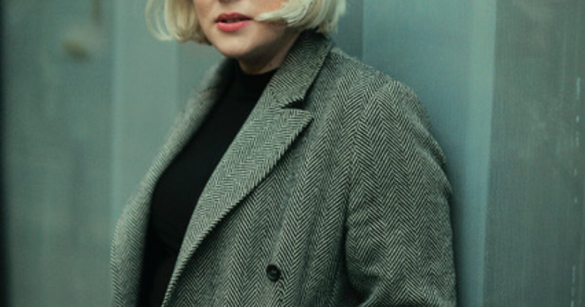 Ella Frears :: Greene & Heaton