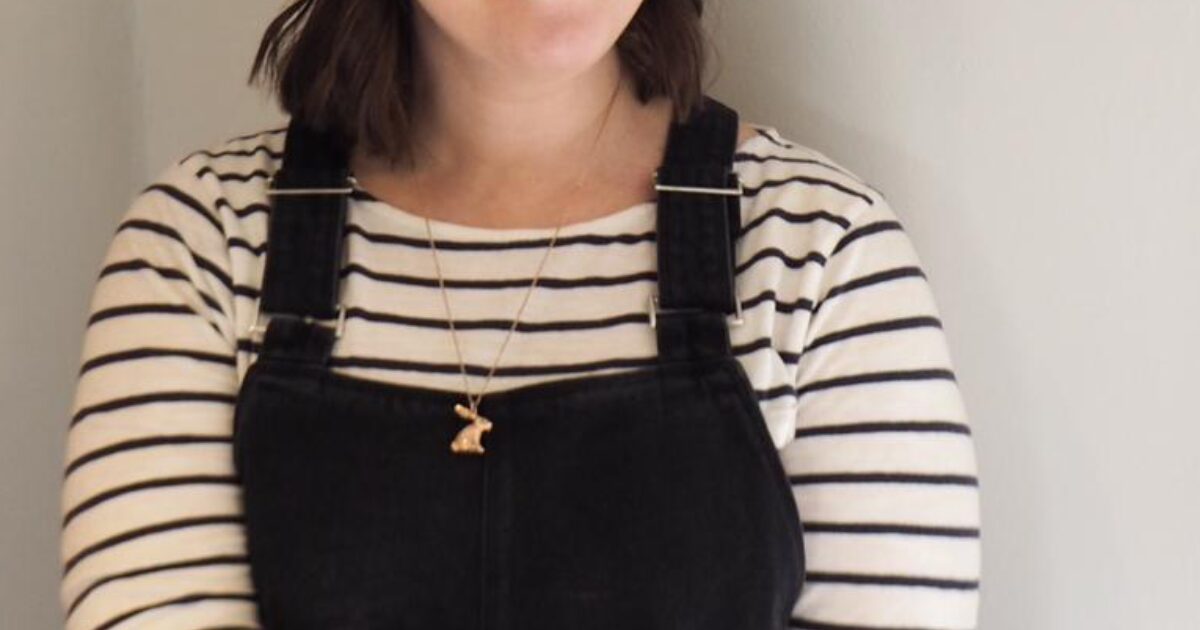 Zoe Feeney :: Greene & Heaton