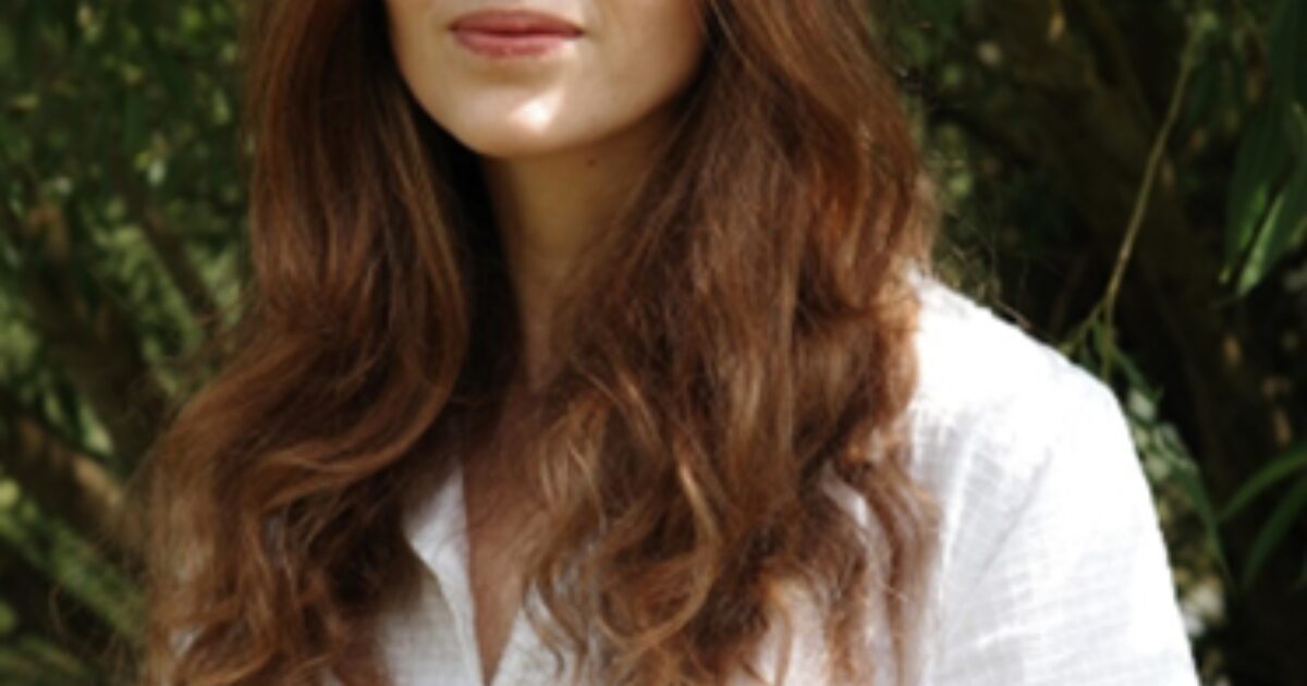 Xenobe Purvis :: Greene & Heaton