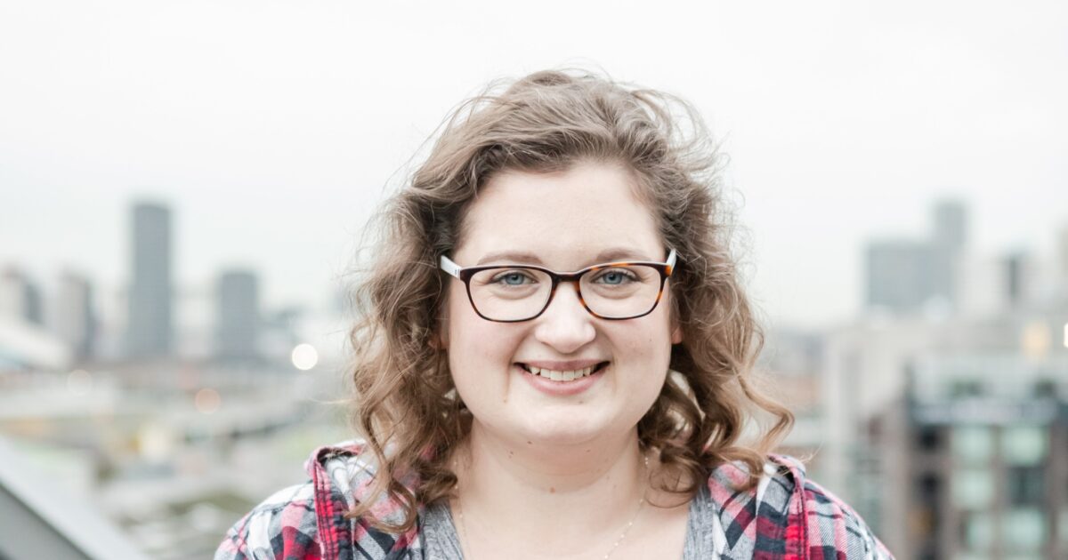 Amanda J. Saxby :: Greene & Heaton