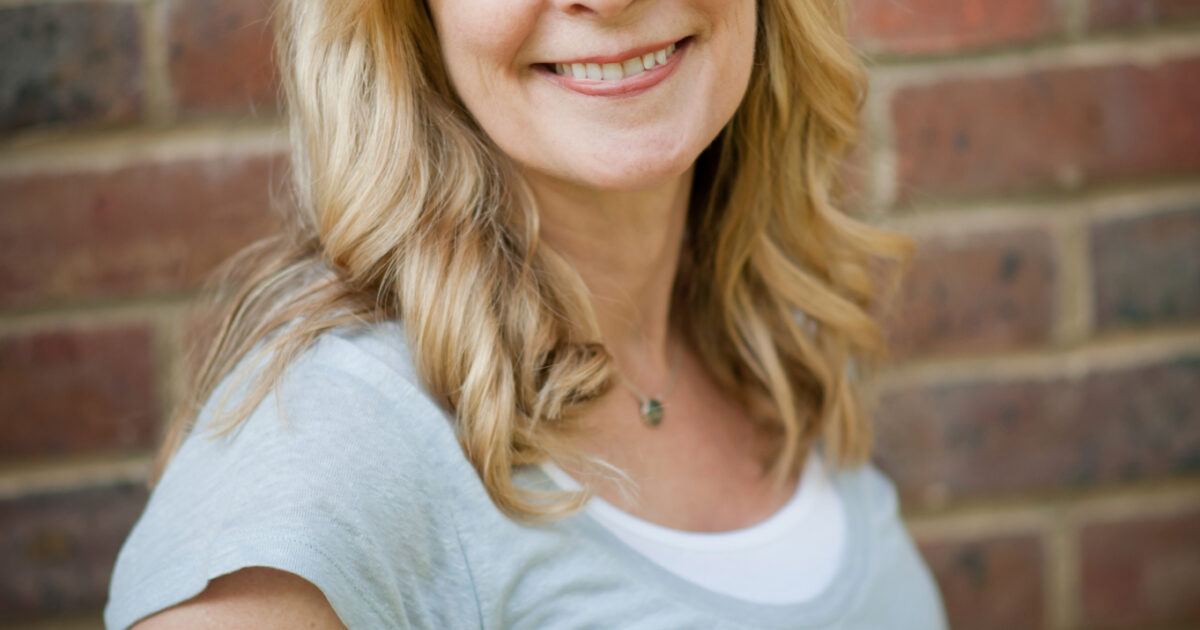 Jacqueline Jones :: Greene & Heaton