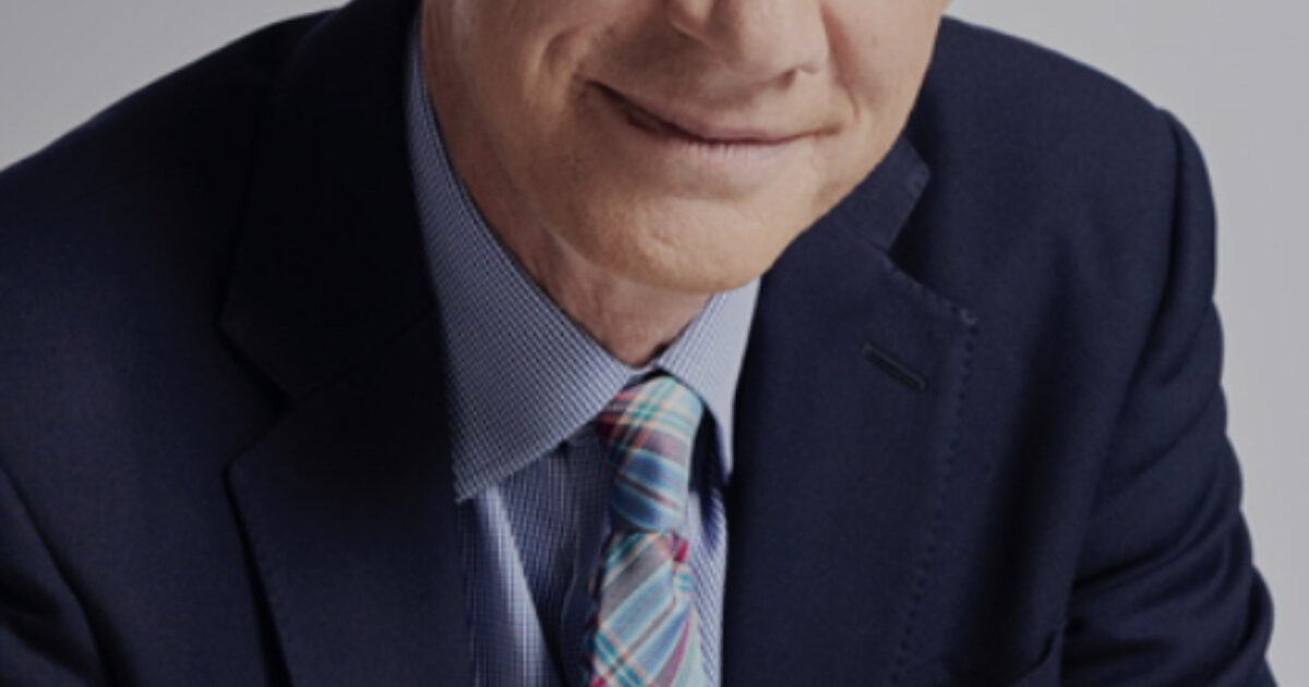 Stephen Sackur :: Greene & Heaton