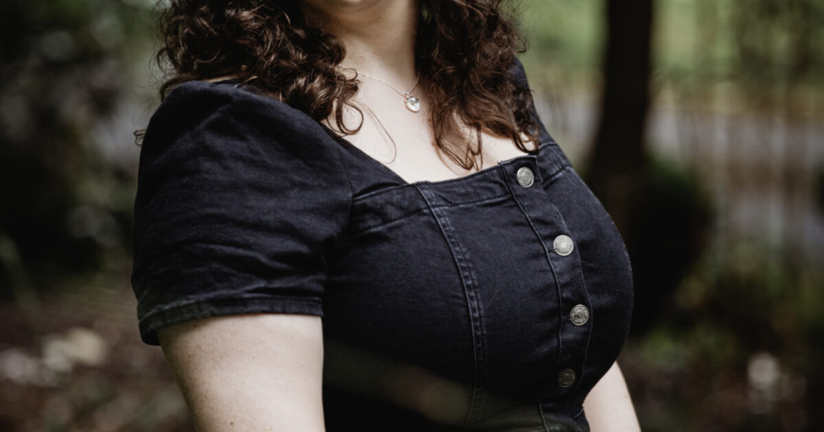 Rebecca Taylor McKay :: Greene & Heaton