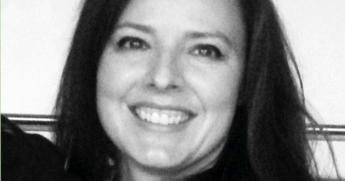 Alyssa Warren :: Greene & Heaton