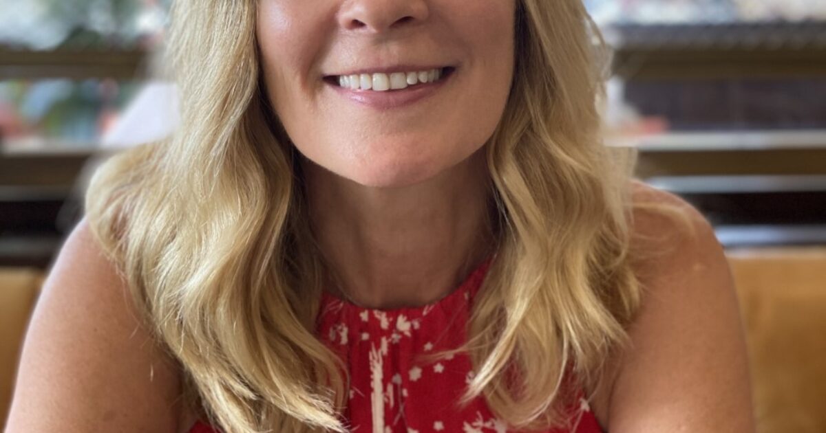 Jacqueline Sutherland :: Greene & Heaton