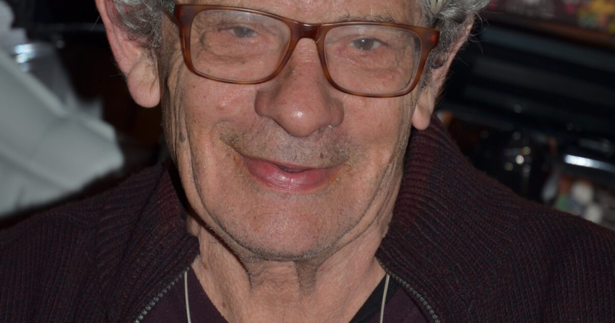 Lewis Chester :: Greene & Heaton