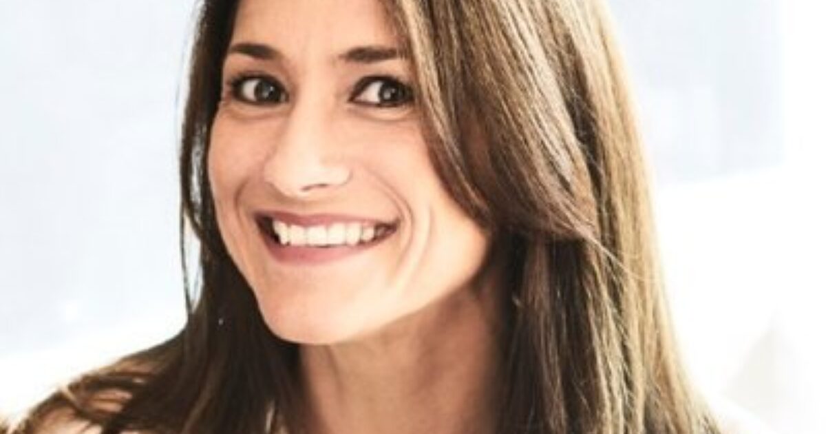 Sam Rice :: Greene & Heaton