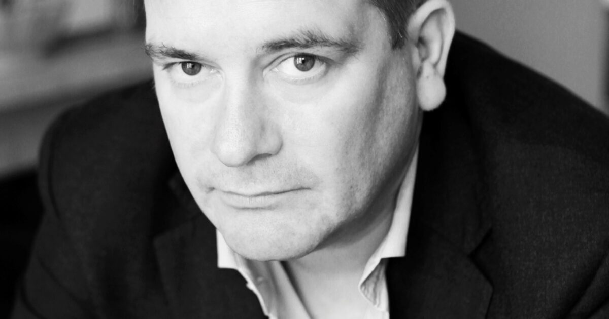 Sean O'Connor :: Greene & Heaton