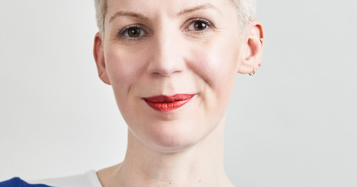 Zoe Burgess :: Greene & Heaton