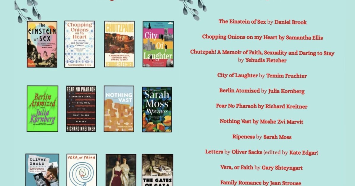 CHOPPING ONIONS ON MY HEART by Samantha Ellis has been longlisted for ...