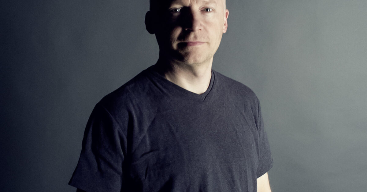 Marcus du Sautoy elected as Fellow of the Royal Society :: Greene & Heaton