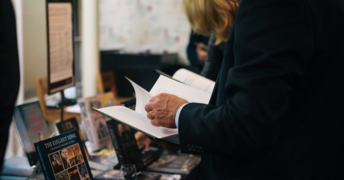 Joanna Nadin and Jack Cooke shortlisted for the East Anglian Book ...